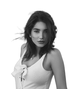 Fanalytics | Creator AI Chatbot & Automation